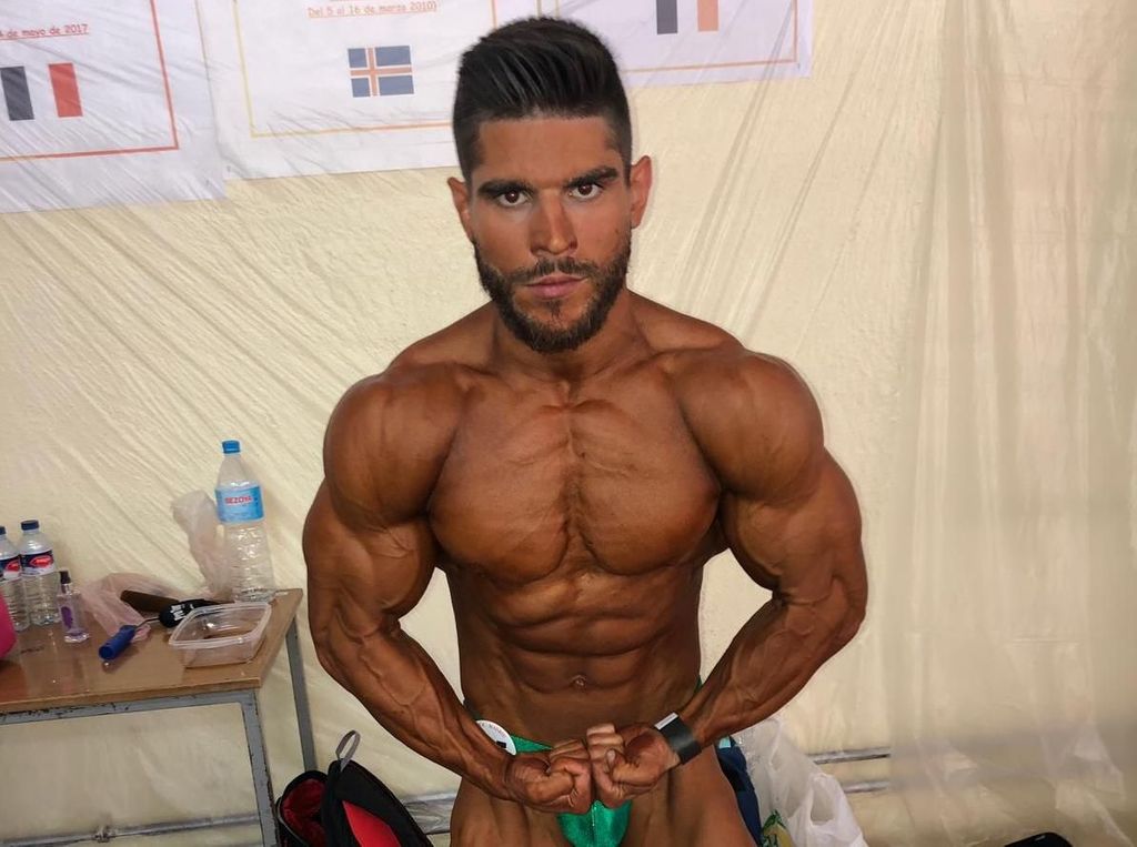 Tiempo de Canarias - El digital de las islas