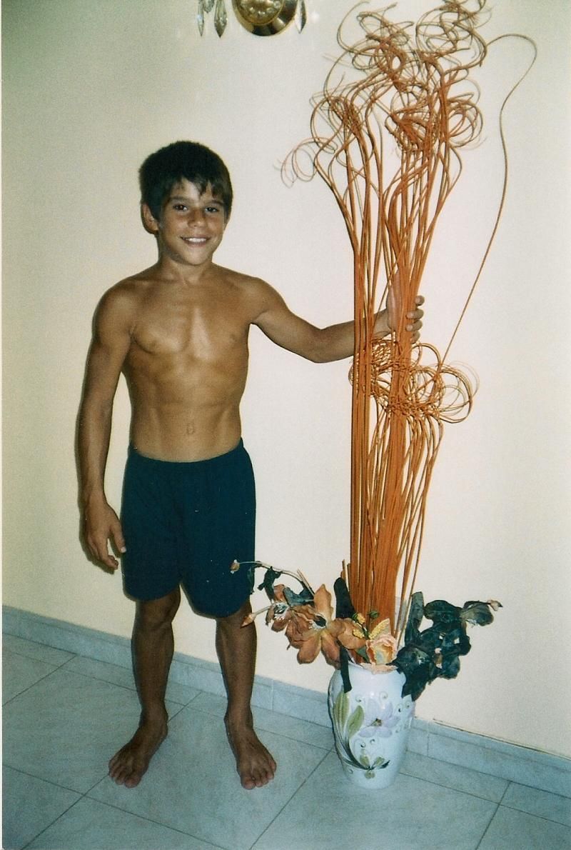 Tiempo de Canarias - El digital de las islas